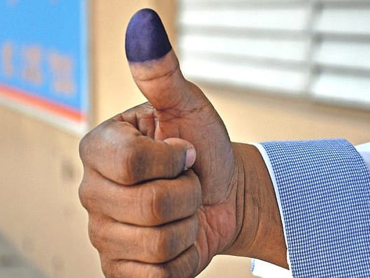 Bahamaspress.com | The Real News in The Bahamas | Page 880