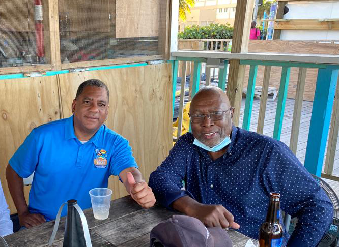 Bahamaspress.com | The Real News in The Bahamas